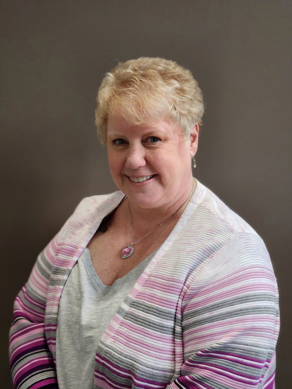 Meet The Staff Harrisburg PA, LRH Dentistry