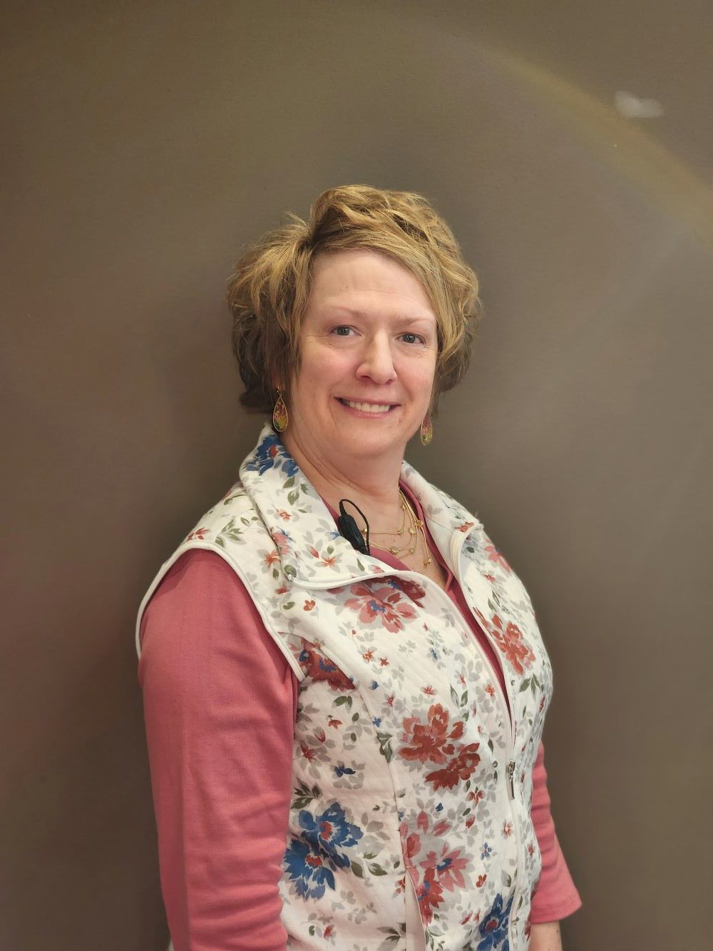 Meet The Staff Harrisburg PA, LRH Dentistry