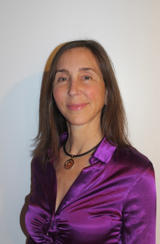 Dentist Harrisburg PA | Cosmetic Dentistry