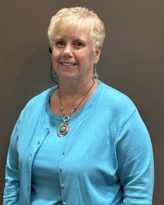 Meet The Staff Harrisburg PA, LRH Dentistry